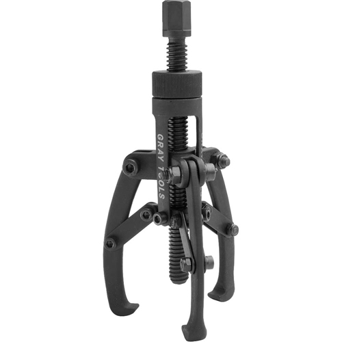 Gray Tools Single Operator Puller TYR935 | Cam Industrial