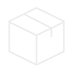 Orapi Target Layout Fluid, Aerosol Can, Blue | Cam Industrial