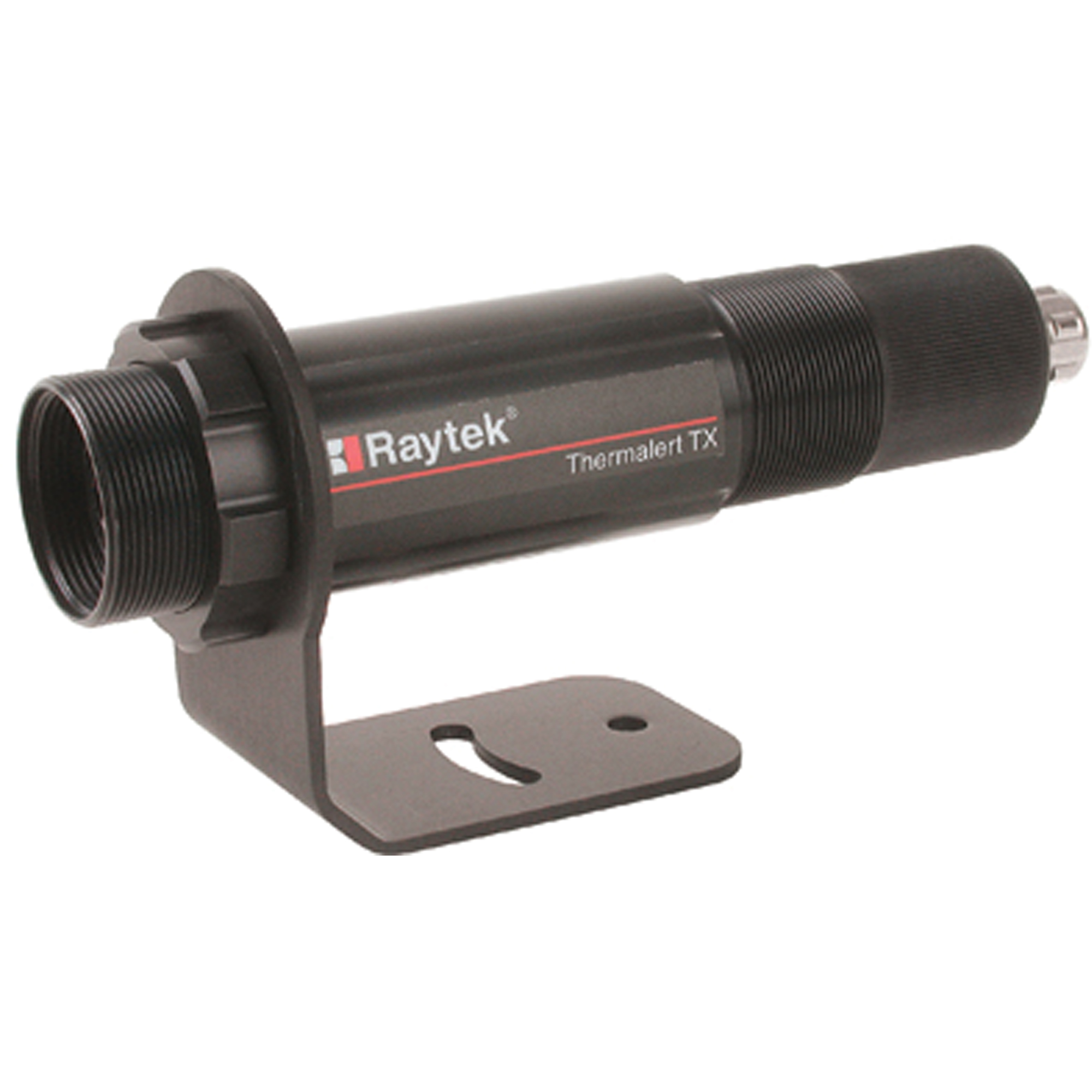 Raytek INFRARED LOW TEMPERATURE;SENSOR, With 33:1 OPTICS IA092 | Cam ...