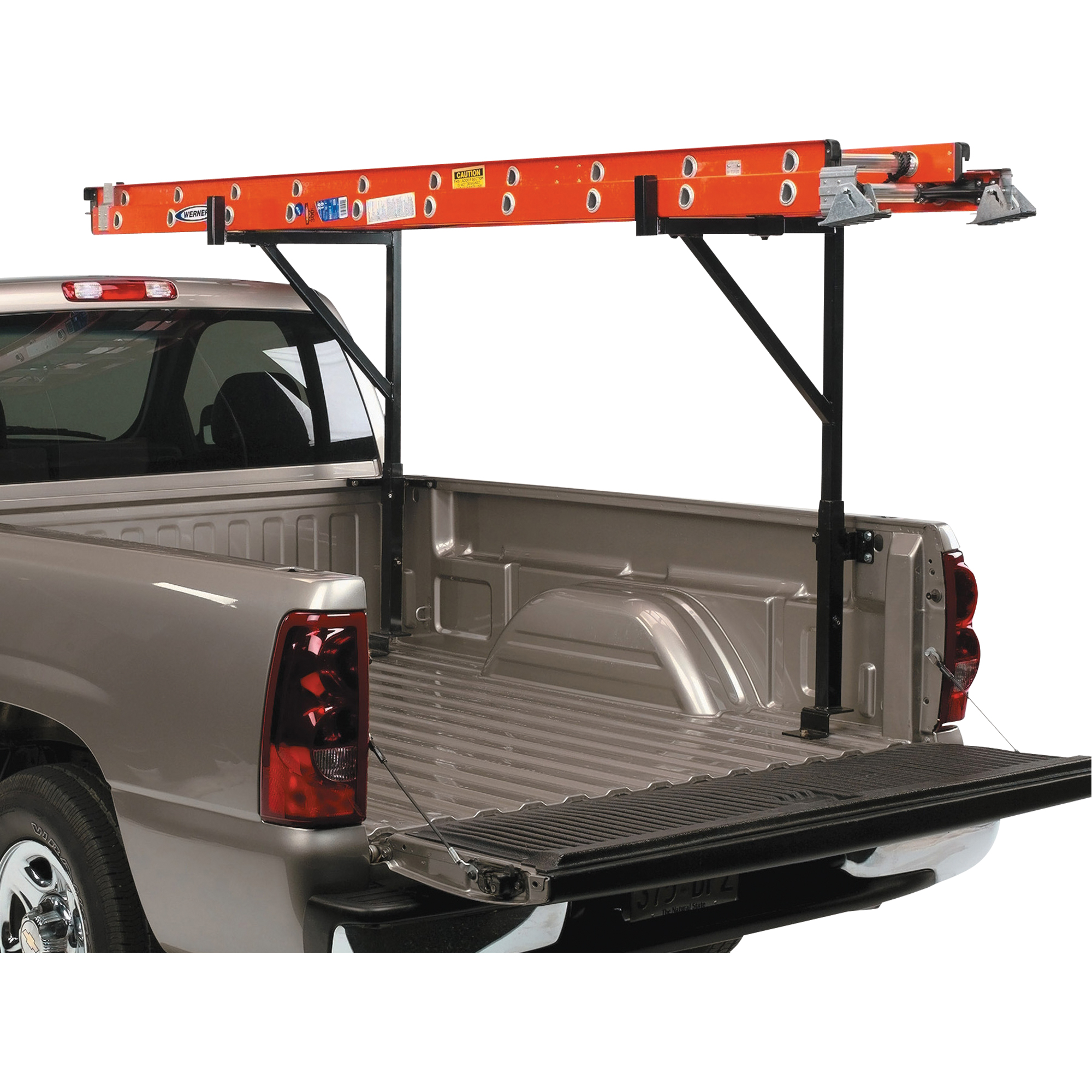 Jobox By Crescent Quick Pac Removable Side Racks | Cam Industrial