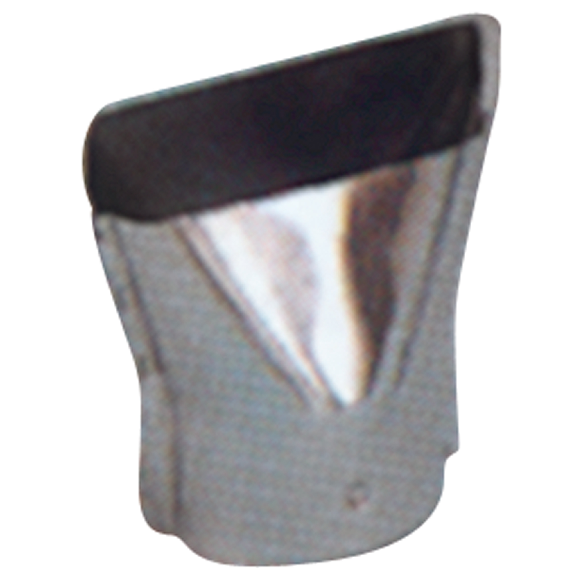 Steinel Canada Inc. 50 mm Window Nozzle | Cam Industrial